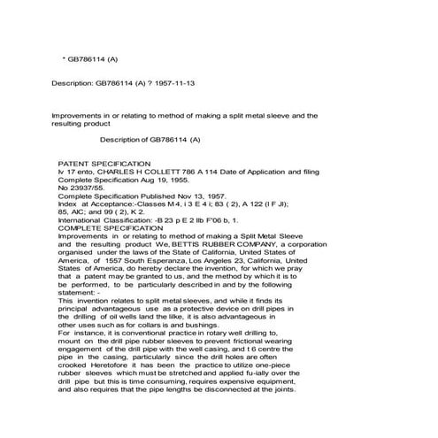 5706 5710.output | DOCX