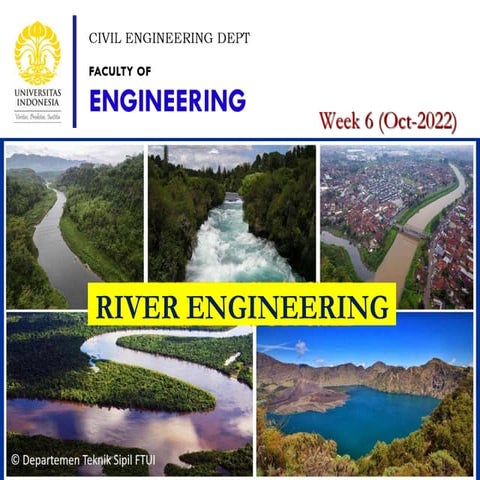 W-06_Hydrometry_of-River.pptx