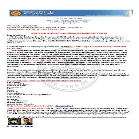 web designing techniques | DOCX