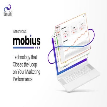 Introducing Mobius: Technology that Closes the Loop on Your Marketing ...