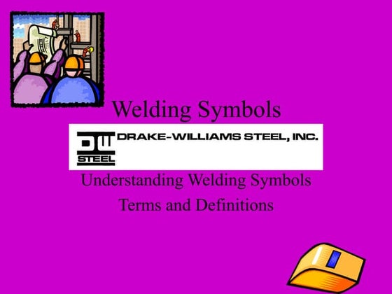 CH3_1_Welding_joint_symbols.pdf | Science