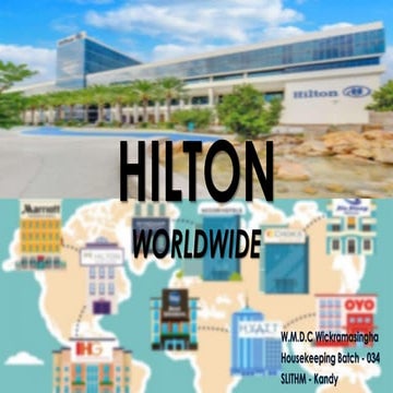 Hilton World Wide.pdf