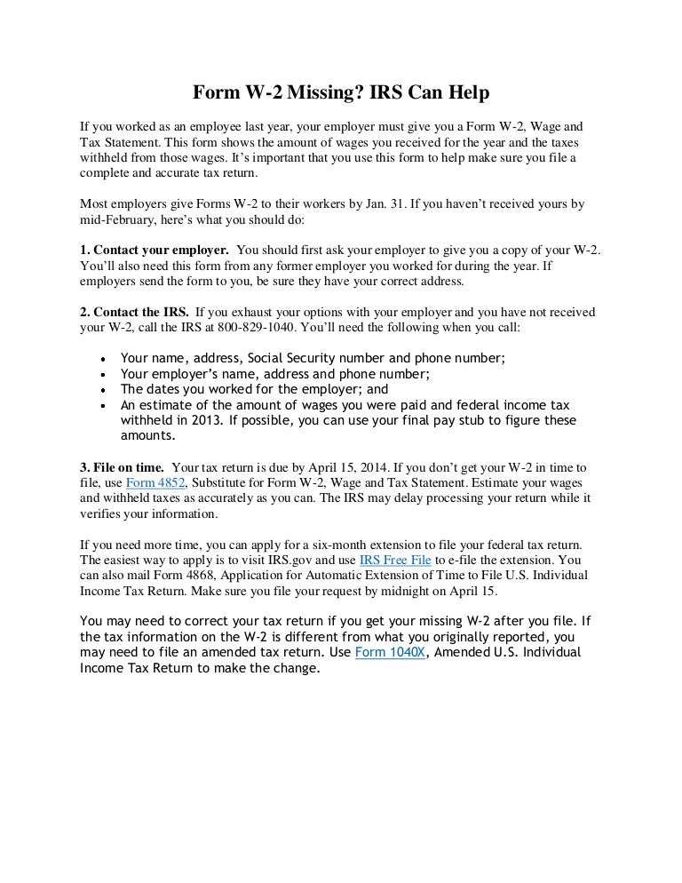 w-2-form