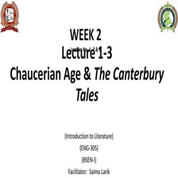 (W-2) Lect 1-3 (ILT- BSEN-I- FASS- SAU).pptx.pdf