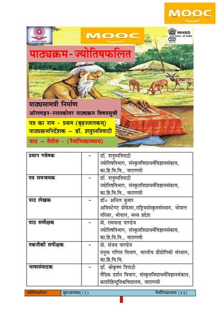 Cbse class 10 hindi a vyakaran vaky ke bhed aur pariwartan | PPTX