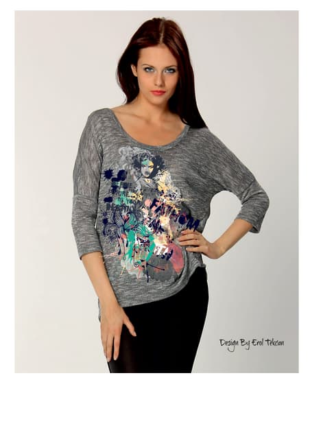 Script | PDF | Marriage and Civil Unions | Family and Relationships