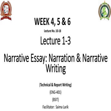 W-4,5-6 (ENG-401, BSIT-III, FASS, SAU) (3).pdf