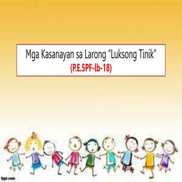 W-5-Luksong-Tinik.pptx
