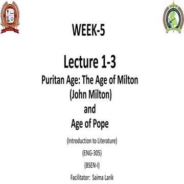 (W-5) Lect 1-3 (ILT- BSEN-I- FASS- SAU).pptx.pdf