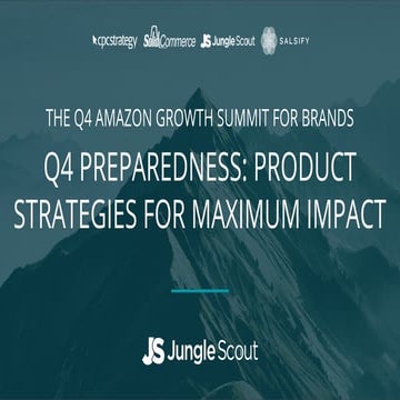 Content Strategy Presentation | PPTX