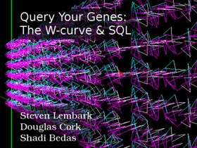 Valentines Day Gift Ideas for College Students | PDF