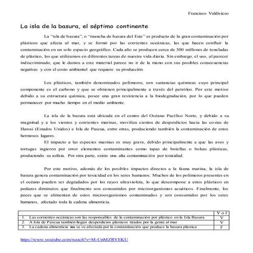 La Isla de basura del Océano Pacífico.pdf