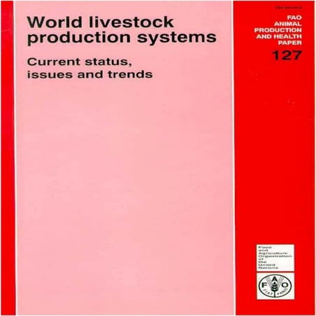 w0027e.pdf