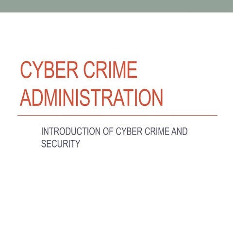 W01-M01-PPT-Script-Cyber Security Landscape.pptx