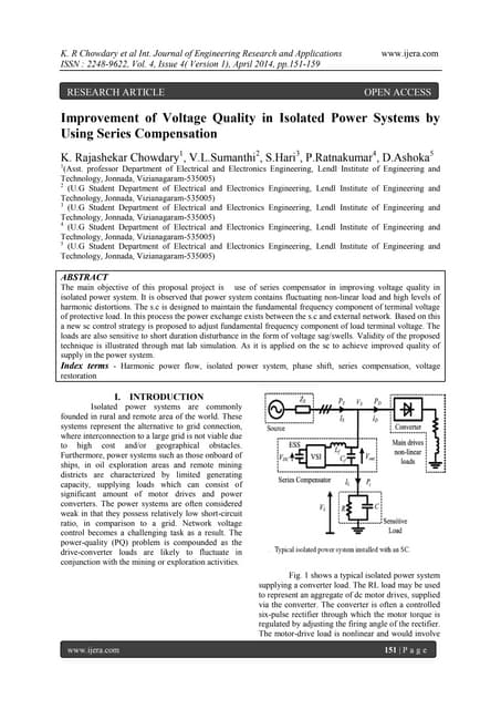 IS : 3043 -1987 CODE OF PRACTICE FOR EARTHING(REACTANCE GROUNDING ...