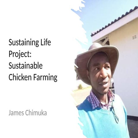 W06_Sustaining_Life_Project_Part3_James_Chimuka_ChickenOnly.pptx