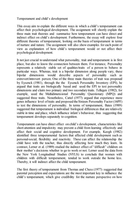 Piaget substage powerpoint | PPTX | Parenting Babies and Toddlers ...