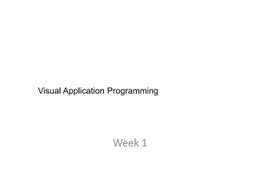 EiTT touchboard getting started guide | PDF