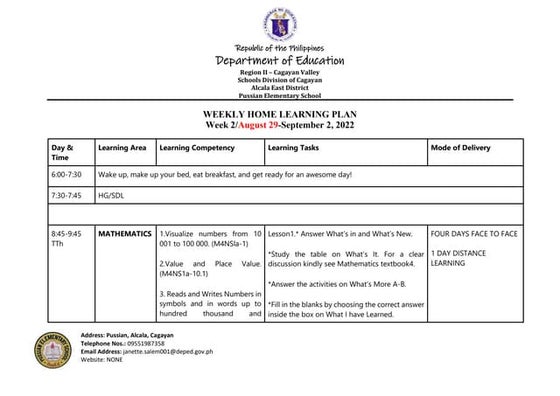 -project-agendum-for-grade-1 pupils-docx.pdf