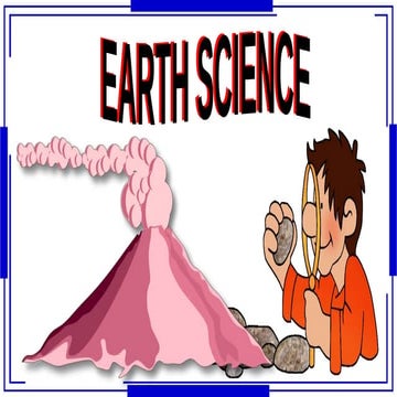 Characteristics of Earth Needed to Support Life.pptx