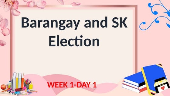 GRADE 9 TUNGGALIAN.pptx