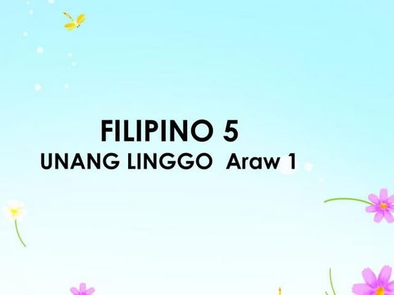 Talaarawam at anekdota at ang kailigran nito.pptx