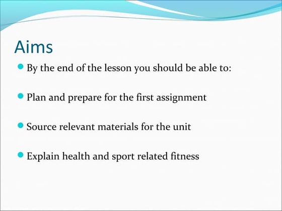 List of all exercise names | PDF | Fitness and Exercise | Healthy Living