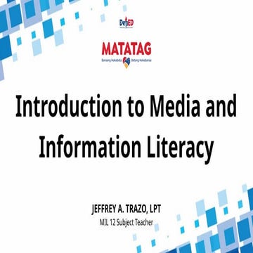 W1-Introduction to Media and Information Literacy.pptx