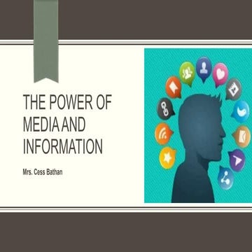 W1-Power-of-Media-and-Impact-of-Massive-Online.pptx