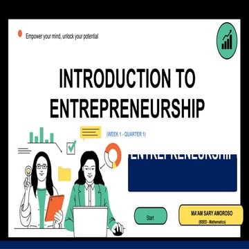 Entrep - Lesson 1 - Intro to Entrepreneurship.pdf