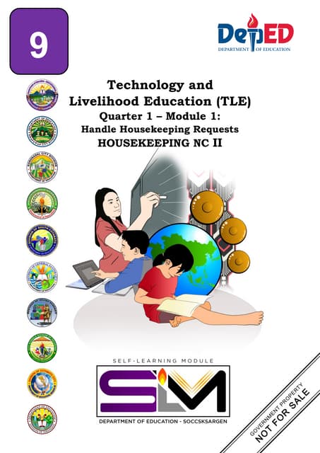 Work immersion orientation.pptx