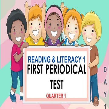 LETTER P pagsulat at pagkilala sa letrang Pp | PPTX
