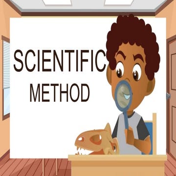 W1-SCI7-Scientific Investigation.pptx