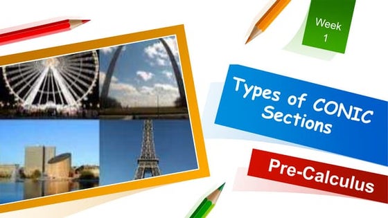 Conic-Sections-Introduction-G11-Pre-Calculus.pdf