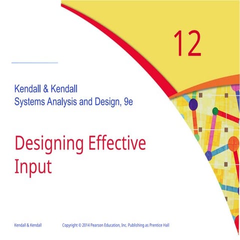 W11_Designing input dan algoritma da.ppt