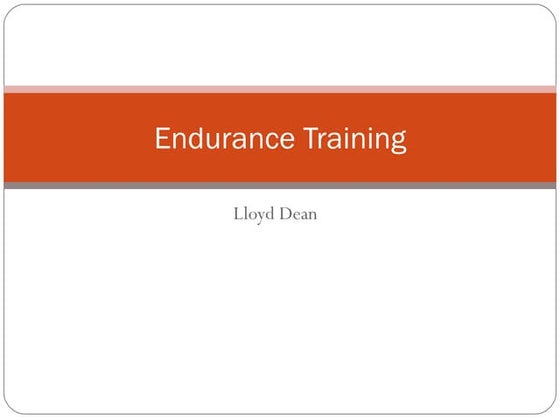 4 stage balance-test-print | PDF