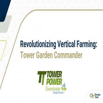 xxxxxxxxxxxxxx_W15_Final_Report-Presentation.pdf