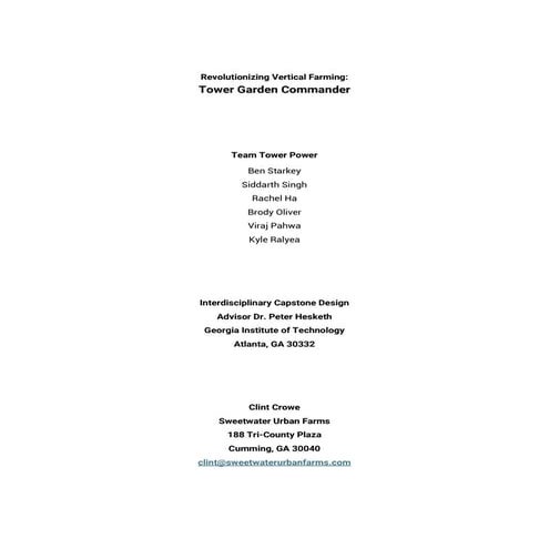 xxxxxxxxxx_W15_Final_Report_TowerPower.pdf