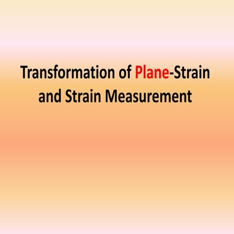 plane_strain_transformation.pptx