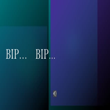 Science 8, 3rd quarter,module 1--------- | PDF