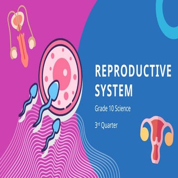 Male and Female Hormones with sample activity.pptx