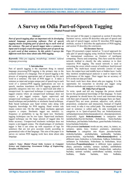 Method Overloading in Java | PPTX | Web Development | Internet