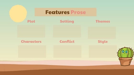 Pavi TBISP - W1L1.pdf