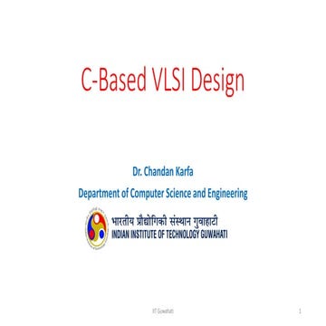 W1M1_Introduction_C_Based_VLSI_Design.pdf