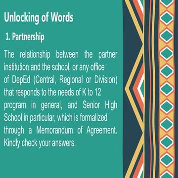 WORK-IMMERSION-GUIDELINES-for-Students.pptx