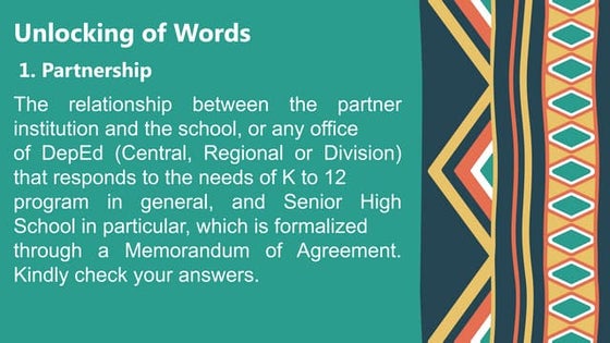 1.Grade 12 Pre-immersion orientation.pptx