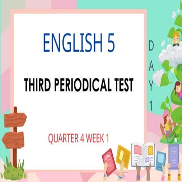 QUARTER 4 ENGLISH 5 VISUAL AND MULTIMEDIA ELEMENTS.pptx