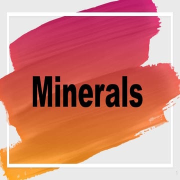 W1 S3.pptx lesson in earth and life scince | PPTX