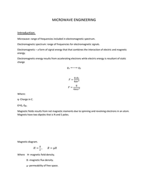 Electromagnetic Waves.pptx