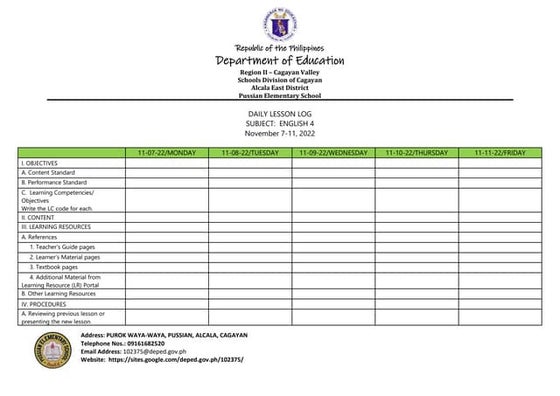 ACTIVITY-COMPLETION-REPORT-TEMPLATE (1).docx | Education